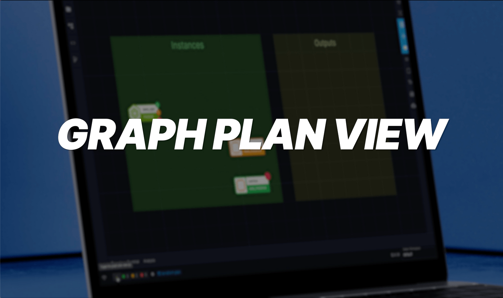 Visualize Terraform Plans | Resources - Structura Visualize Terraform Plans | Resources - Structura